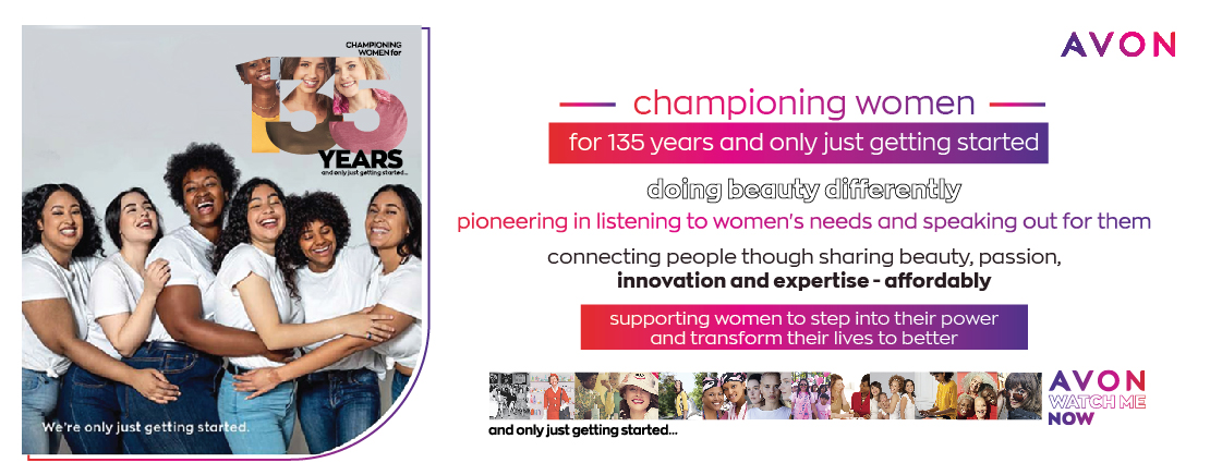 Home [www.avon.co.ma]