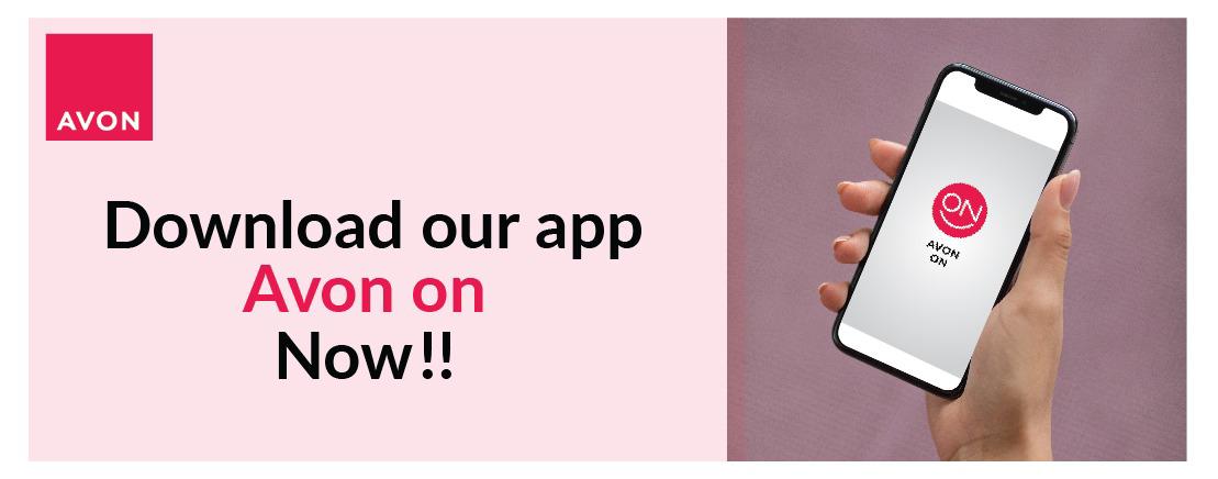 Home [www.avon.co.ma]