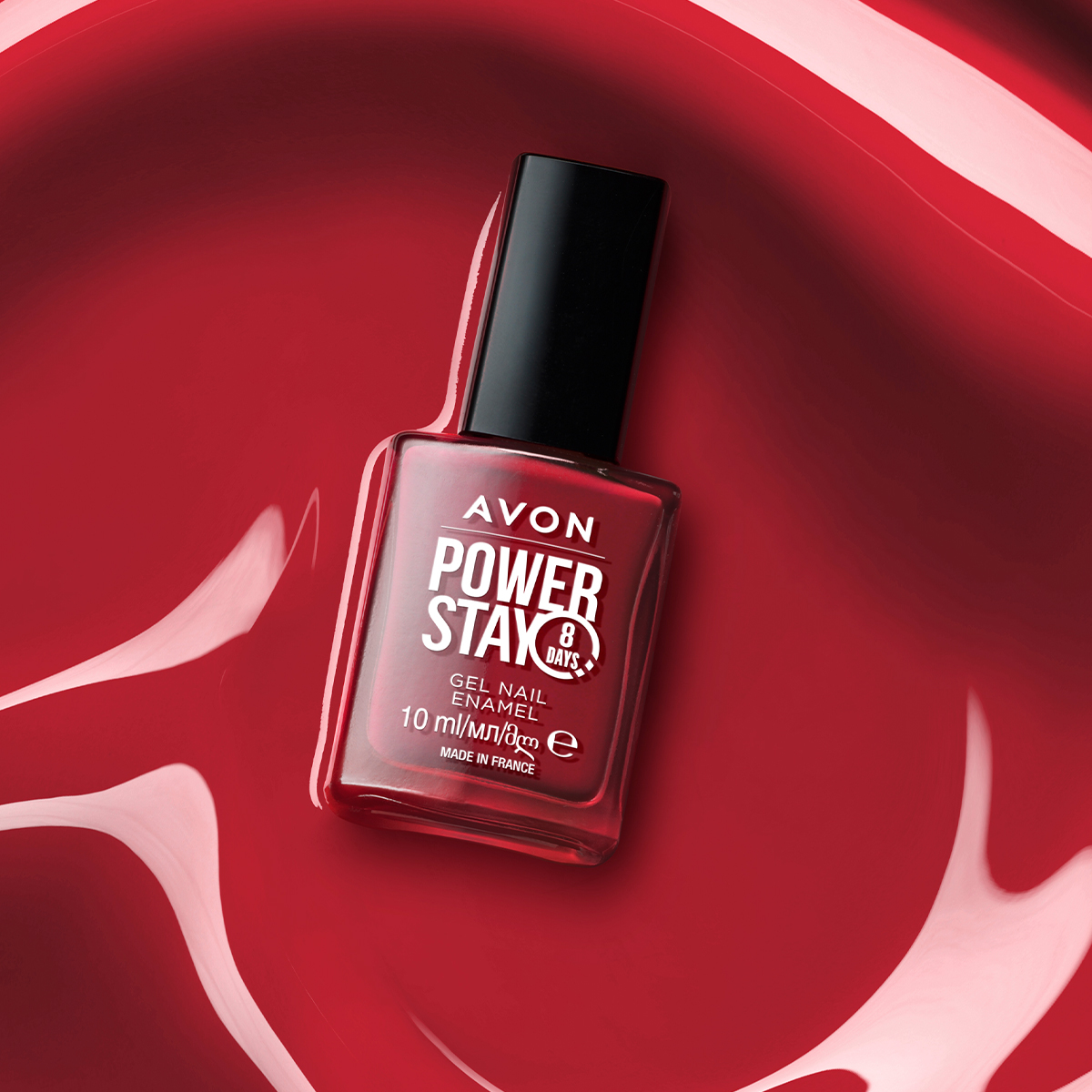 Avon-PowerStay-Vernis-Ongles-8-Jours