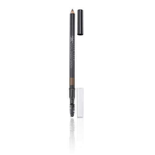 Avon True Dual-Ended Brow Pencil