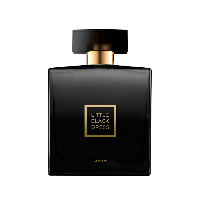 LITTLE BLACK DRESS Eau de PARFUM 50 ml pour Femme