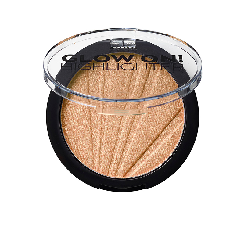 Illuminateur AVON GLOW ON